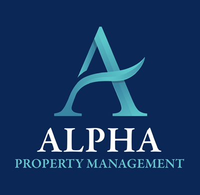 Upravljanje zgradama - Alpha properties Management